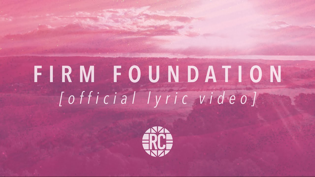 Hire Ross Crawford - Christian Band in your area, | GigSalad