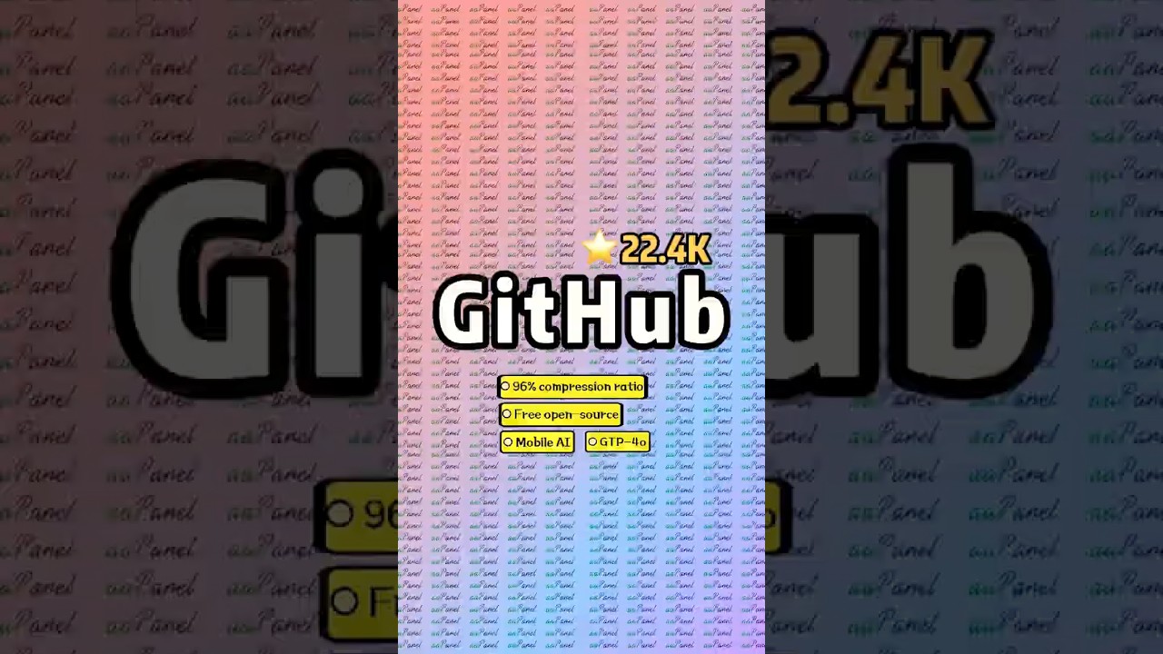 A rival to chatGTP has emerged!#github #chatgpt #gemini #programming #python