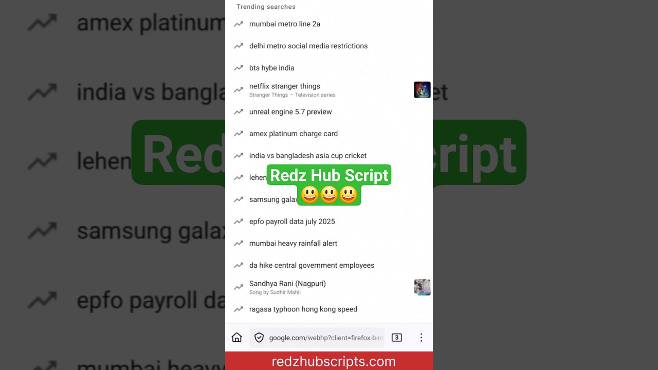 Redz Hub Script (Sept 2025) Latest Version #redzhubscript #bloxfruits #roblox #deltaexecutor