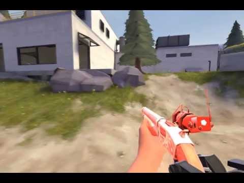 Steam Community :: Video :: Random Battle Engi