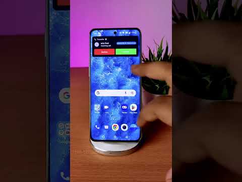 Change Your Name on Truecaller #shorts