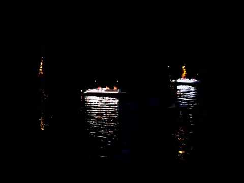 MODELISME NAVAL - MAQUETTES de BATEAUX - SHIPS' MODELS - RC MODELS - MODELES REDUITS NAVIGANTS -