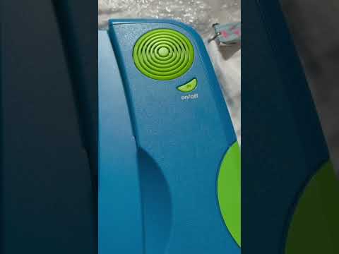 LeapFrog LeapPad Incorrect Cartridge Error #shorts