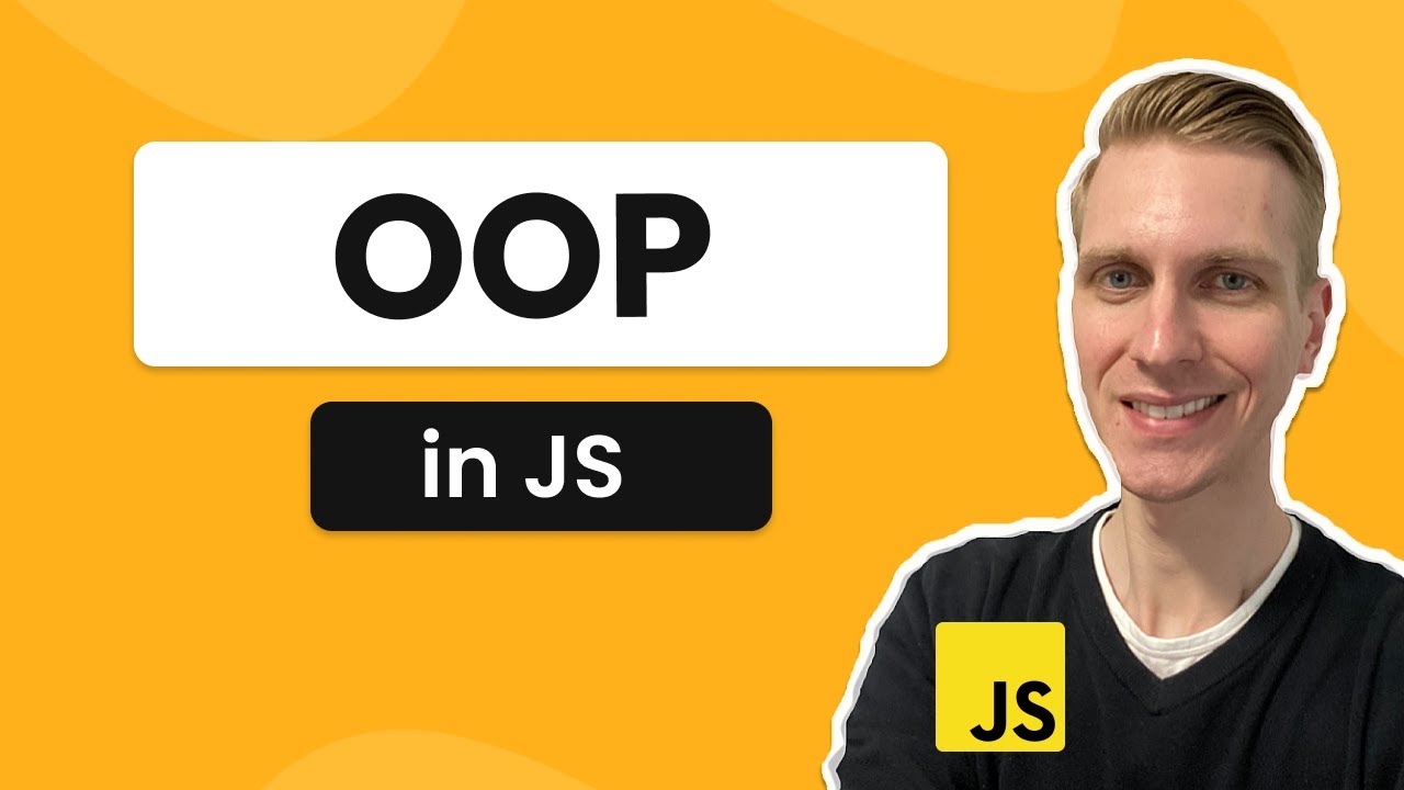 Learn OOP in JavaScript in 15 Minutes ('this', Class, Constructor Function, Prototype)