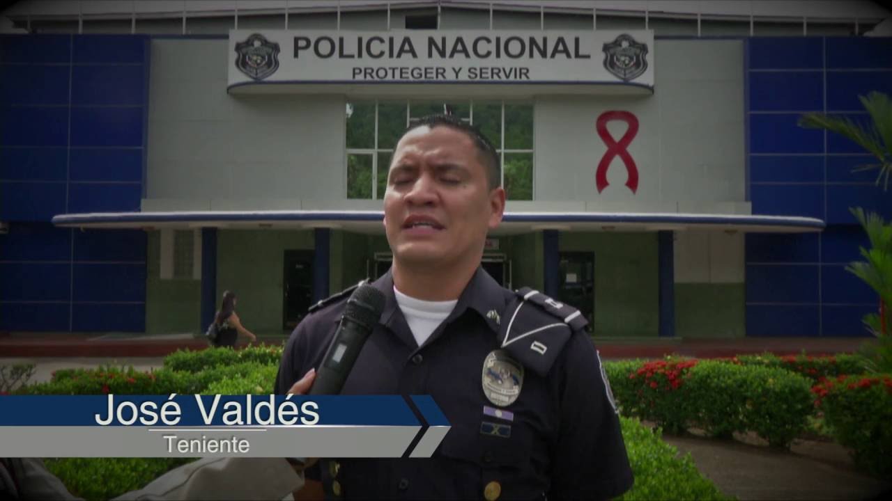 Teniente deja huellas a nivel internacional