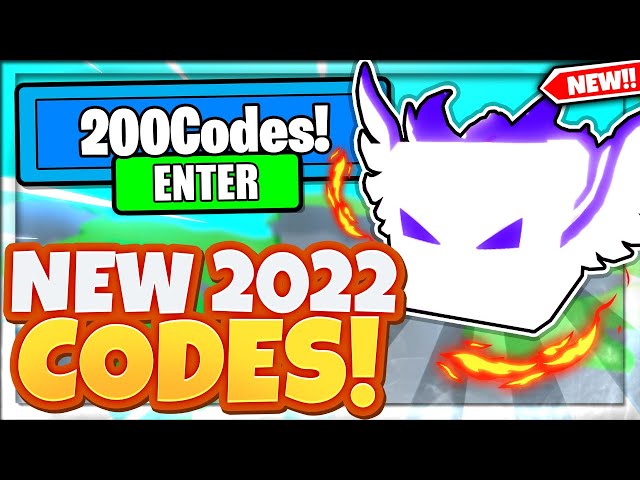 Roblox Bubble Gum Simulator Codes (May 2022): Free lucks, hats, and more