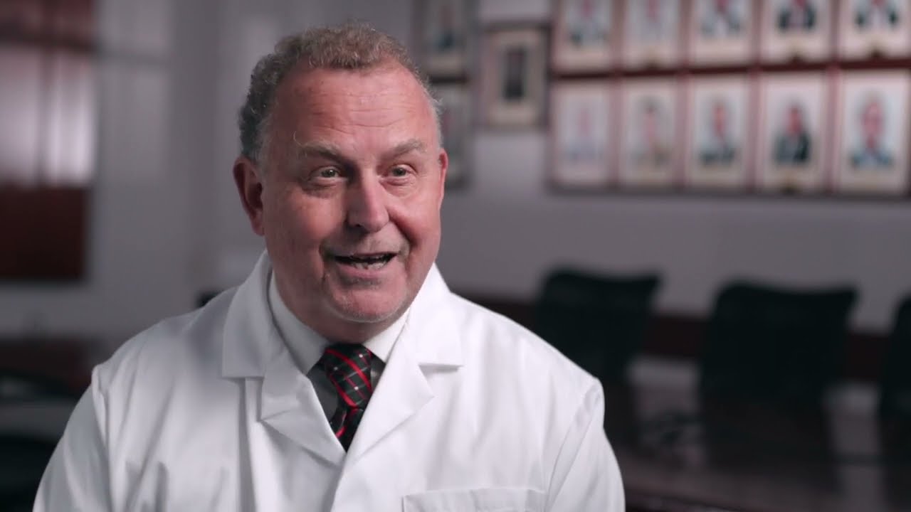 The CalvaryCare® RN Residency Program | Overview