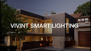 3 Best Security Systems in Fargo, ND - Expert Recommendations