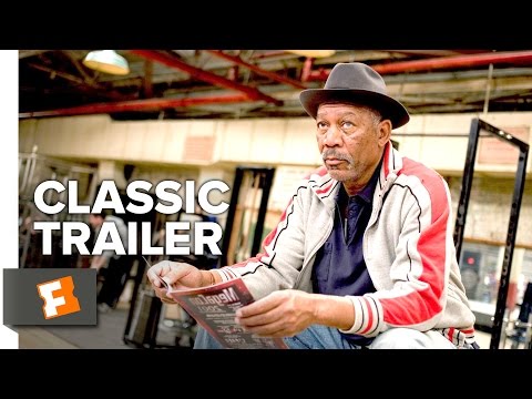 80 Best Must-Watch Movies of All Time - Movie Bucket List