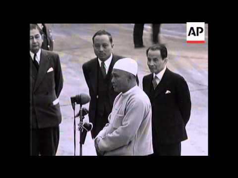 HISTORY BURMA First Prime Minister U Nu – မှတ်ဖွယ်မှတ်ရာ စာပဒေသာ