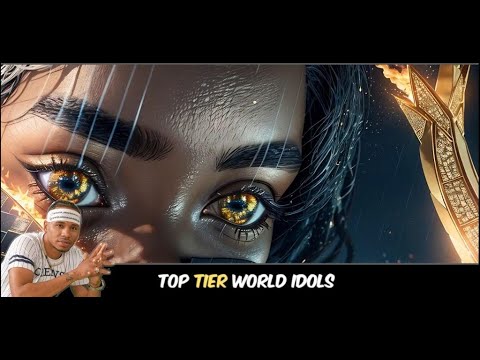 Nune Aka Mr. Propane - Songs, Events and Music Stats | Viberate.com