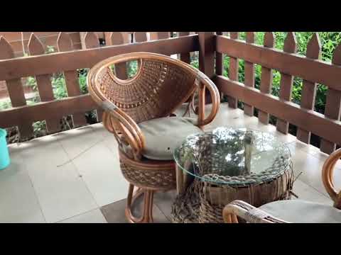 Sunny’ World Pune ( Best place to stay in Pune) @Hotel Reviews