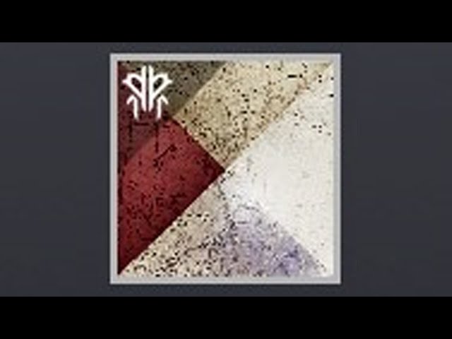 10 rarest shaders in Destiny 2