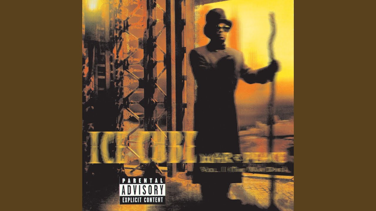 Once Upon A Time In The Projects 2