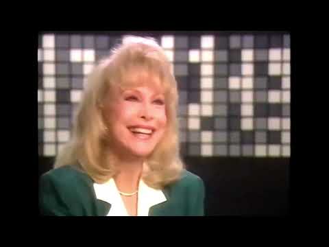 'The Fantasy Worlds Irwin Allen' (edited version)