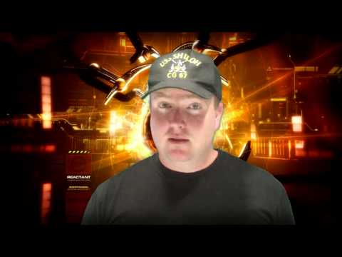 Ep1 - What is Hardware Virtualization?