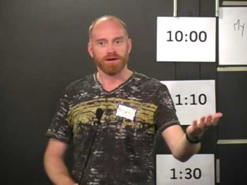 Wikipedia - Bryan Beechan