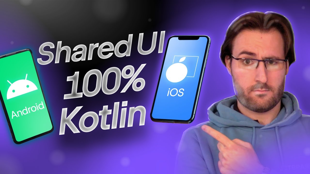 Building Cross-Platform Mobile Apps with Kotlin: A Deep Dive into ... Building Cross-Platform Mobile Apps with Kotlin: A Deep Dive into ...