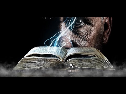 The 'SECRET' of The RED BOOK! Revelation Warns Up About This! St John Tasted it Bitterness!