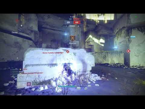 Steam Community :: Video :: spectral blades is OP