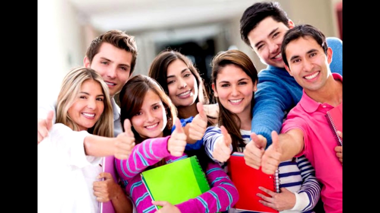 Pearson. Focus 2. Unit 5 - School