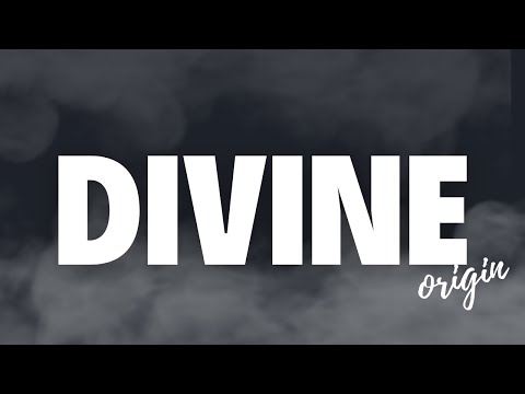 Divine Theory of State: A Divine Right or a Human Wrong?