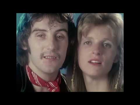 Paul Mccartney, Wings - Helen Wheels Lyrics And Videos