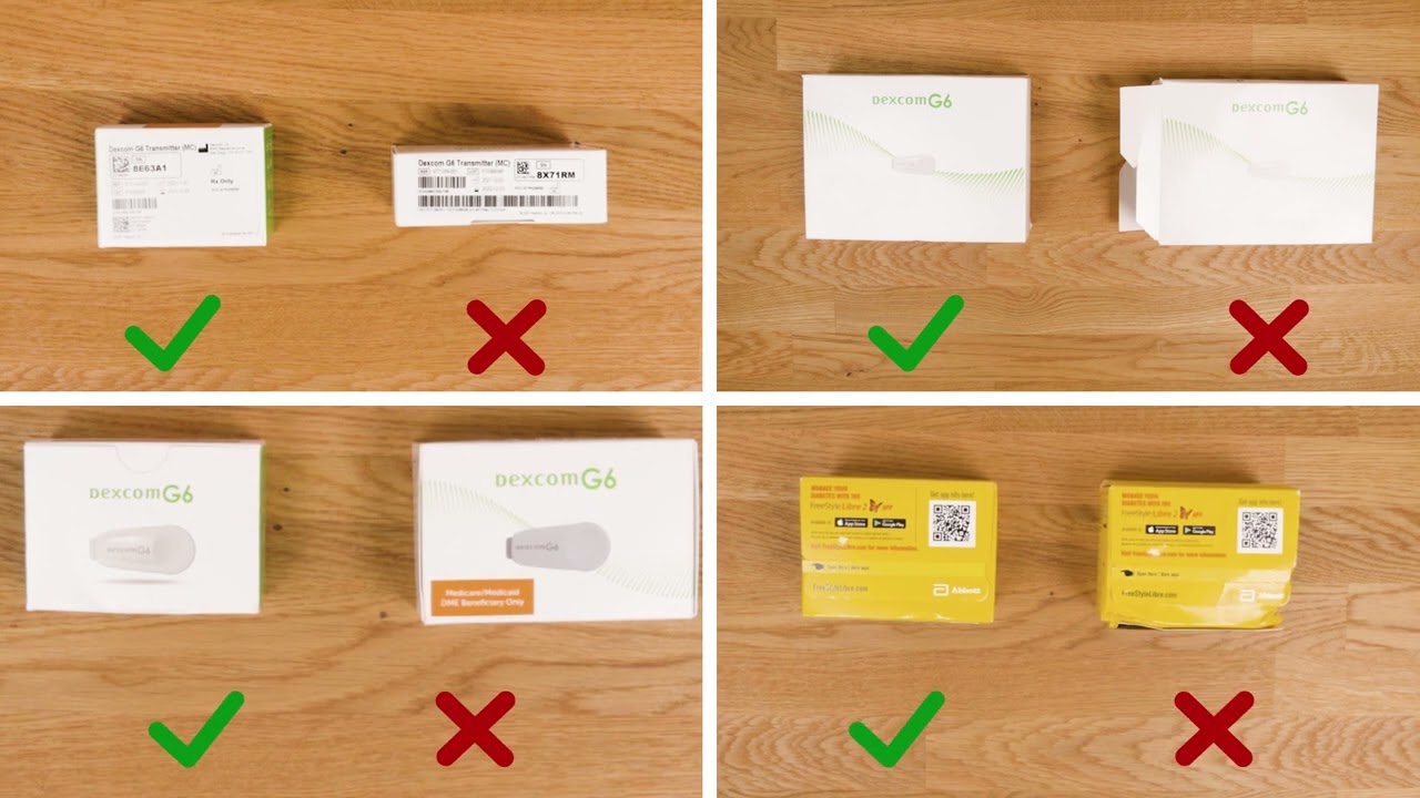 Can I sell leftover diabetic supplies? Here's what’s eligible | Cash For Diabetics