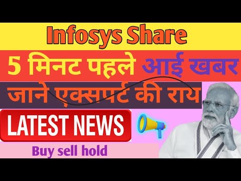 Infosys Investor's Delight: 3 Bonus Shares in 10 Years Multiply ₹1 Lakh Investment to ₹34 Lakh"