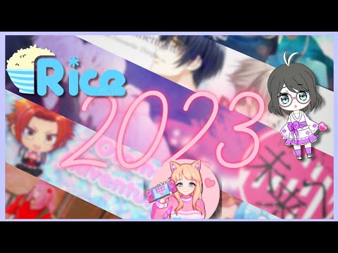 8 Otome Blogs I Wish I Found Earlier - Best Otome Blogs 2023