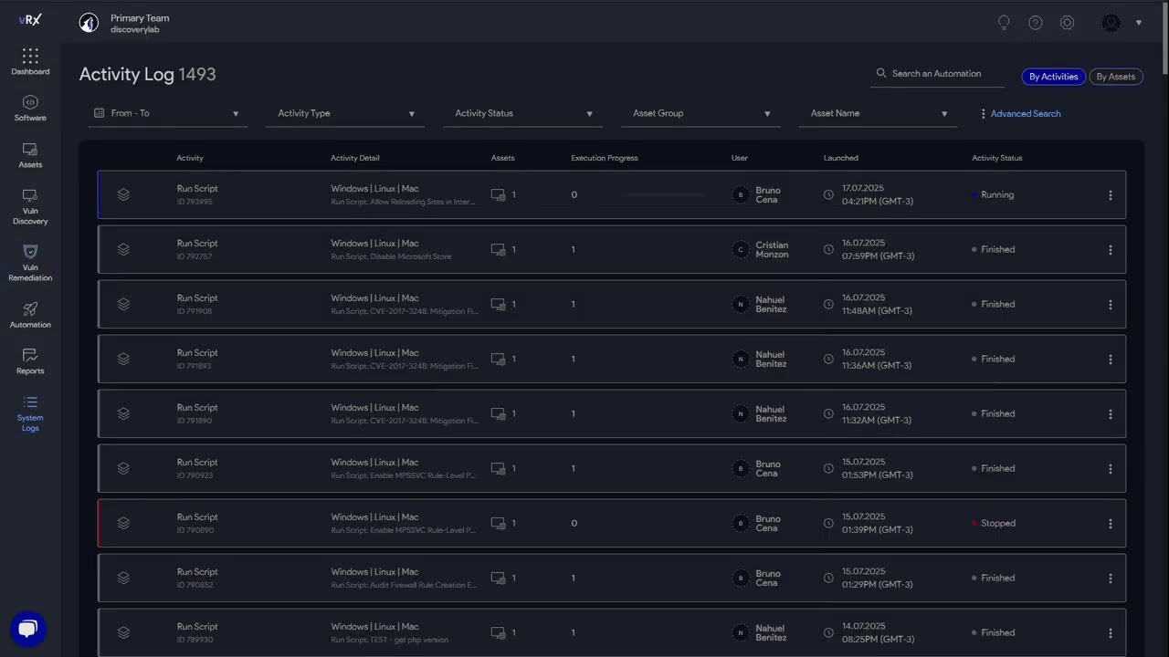 Allow Reloading Sites in Internet Explorer Mode - Microsoft Edge - vsociety