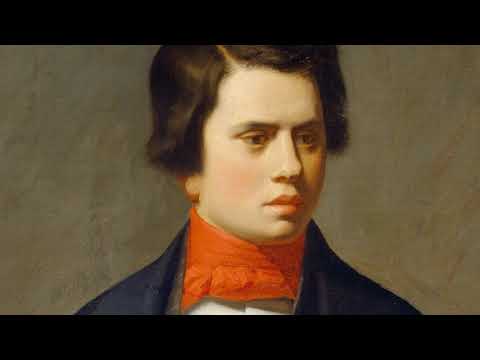 Videos de Charles-Marie Leconte de Lisle - Babelio.com