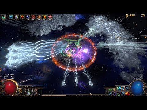 Steam Community :: Video :: My FIrst Wardlow. Short show off!