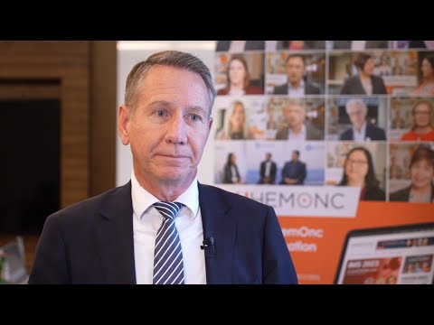 The diverse presentation of symptoms in patients with Waldenström's macroglobulinemia