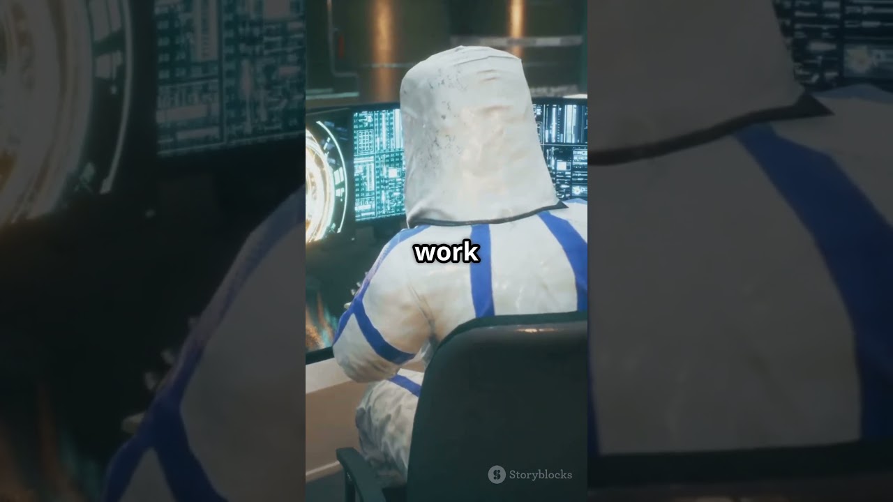 How Integrals Solve Real Physics Problems Fast!