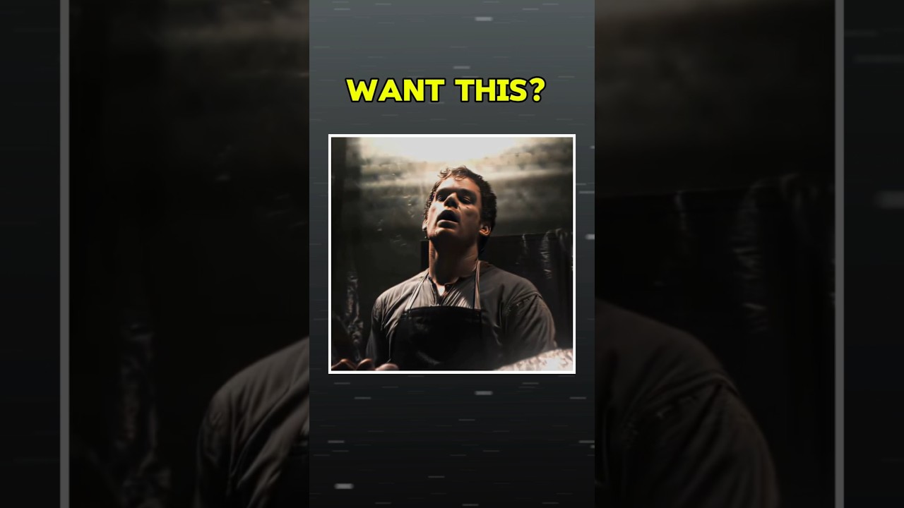 How To Make A Halftone Transition On Capcut Tutorial | Capcut Tutorial #capcut #capcuttutorial