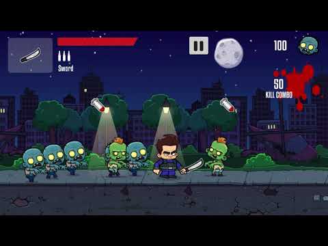 Steam Community :: City Zombies