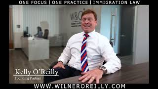 3 Best Immigration Lawyers in Riverside, CA - Expert Recommendations