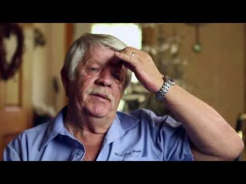 Ship Clips – The Royal Tar | Shiprex