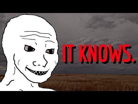 Unhinged Reddit Stories