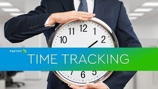 FingerCheck | Reviews, Pricing & Demos - SoftwareAdvice AU