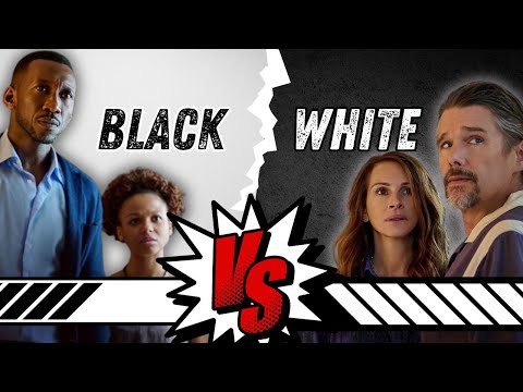 Obama's Leave the World Behind Cast Controversy