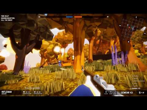 Steam Community :: Total Tank Simulator