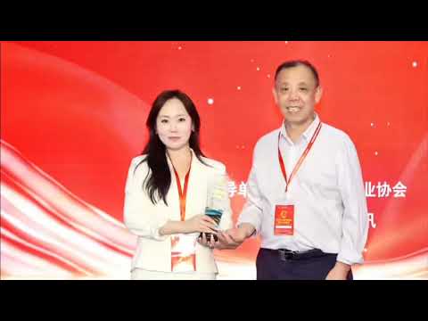 The Ceramics China Exhibition grandly opened in Guangzhou!