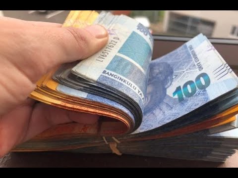 10 ways to make money online as a South African