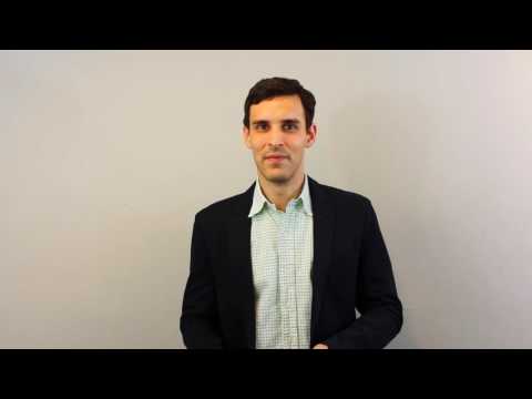 Non-Subscriber Insurance: What is 'Mediation Arbitration'?