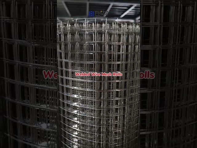 15 X 15 GALAVANISED WELDED WIREMESH - 1/2 x 1/2 Galvanized Welded Wire ...
