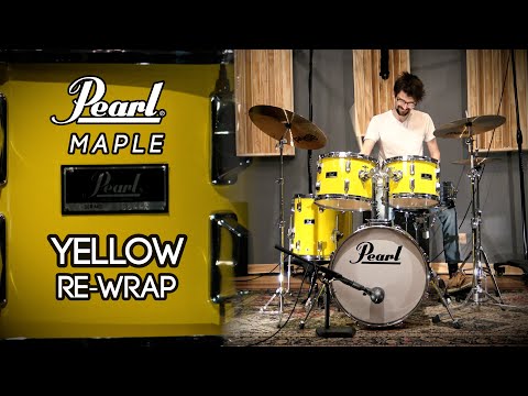 Paiste 18" Signature Flat Ride Cymbal w/ 4 Rivets - 1783g | Reverb