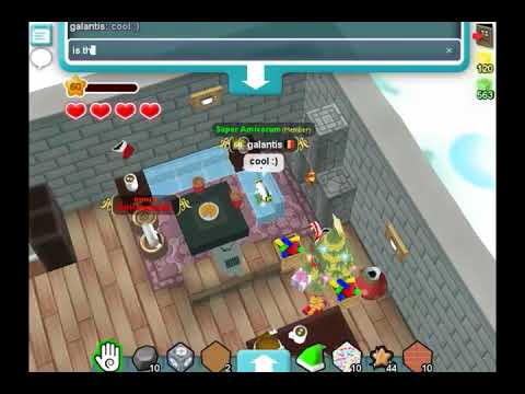 what is a Admin/Mod – Welcome