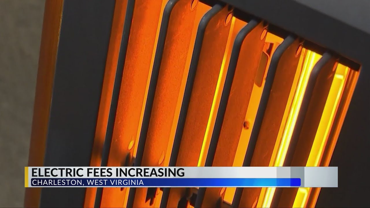 Struggling to pay your electric bill? Here's what to do